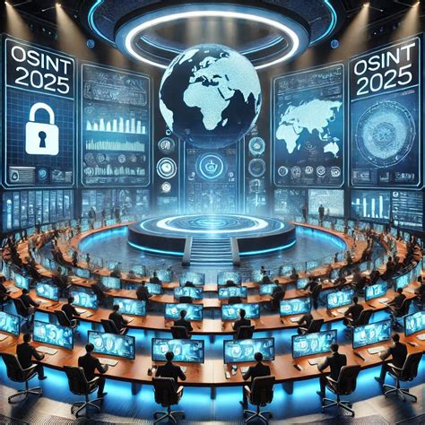 Osintcon Osint Cybersecurity Threatintelligence Osintcommunity Aayush Anand