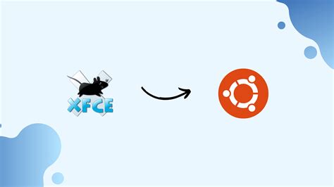 How To Install Xfce On Ubuntu 2204