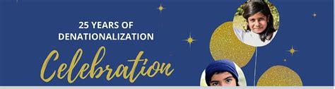 Peb Celebrates 25 Years Of Denationalization Of Schools — The Outreach