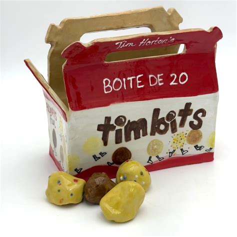 Toronto Outdoor Art Fair