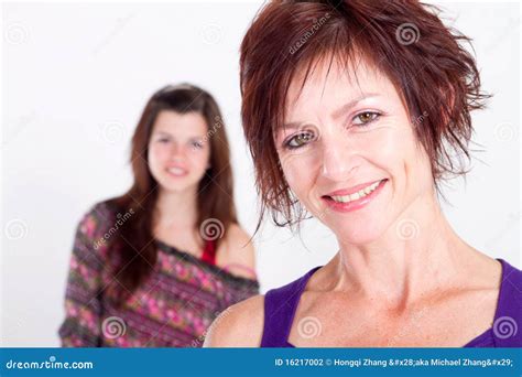 Aged Moms Pics Telegraph Aged Moms Pics Telegraph