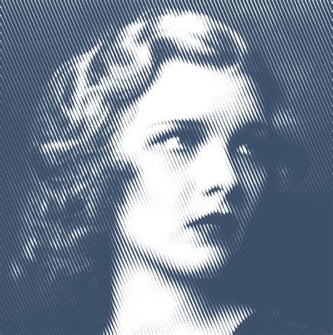 Halftonepro Vector Halftone Pattern Generator