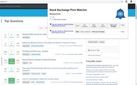 Dart Flutter Version Constraints Missunderstanding Stack Overflow