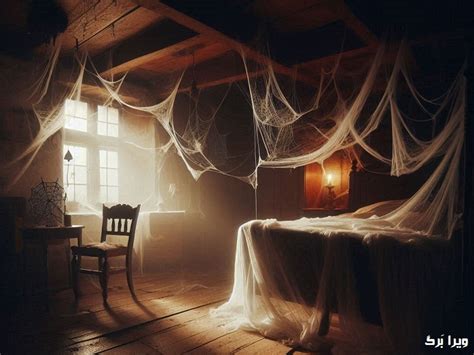 اتاق فرار پلاک 17 ارومیه با تخفیف