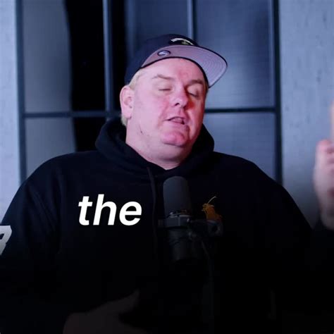 Ahmed El Euch Posted On Linkedin