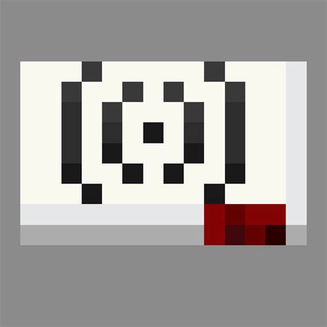 Interdiction Matrix Aurilisdev Wiki