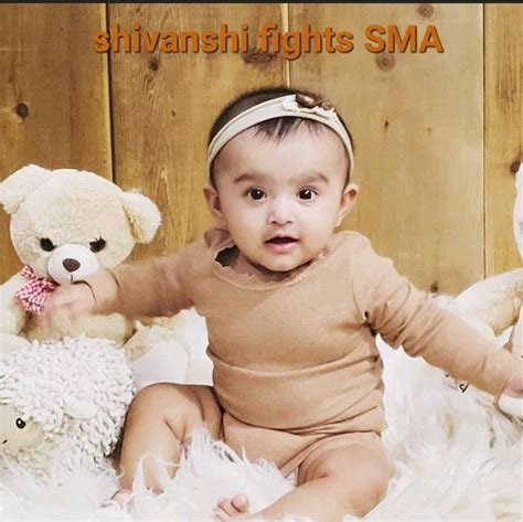 abhishek shukla posted on linkedin