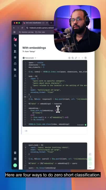 Zeroshotclassification Prae Kaewmungkhala