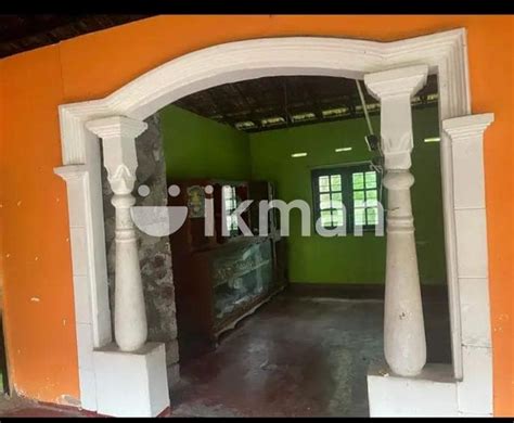 House For Sale Nittambuwa Ikman