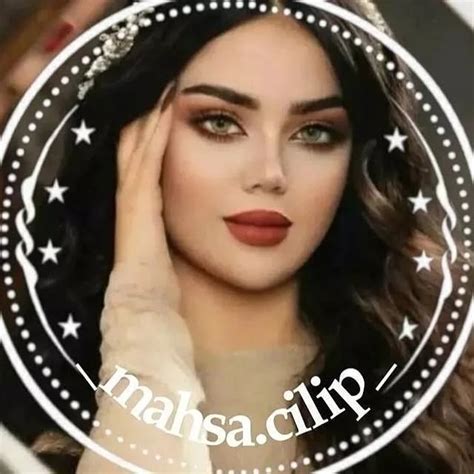 Tabrizluxury Luxurylifetabriz On Threads