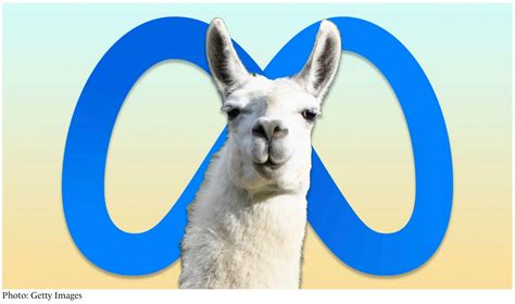 How To Chat With Llama3 Locally Introduction By Shailesh Zope Medium