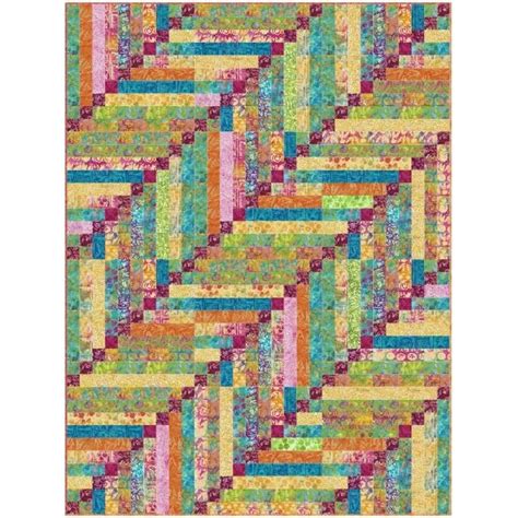 Pathways Kit Couture Glint Luxury Fashion Shop Exclusive Designer