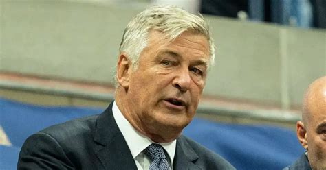 Sex And The City Star Reveals Why She Didnt Dump Alec Baldwin Sex And The City Star Reveals Why She Didnt Dump Alec Baldwin