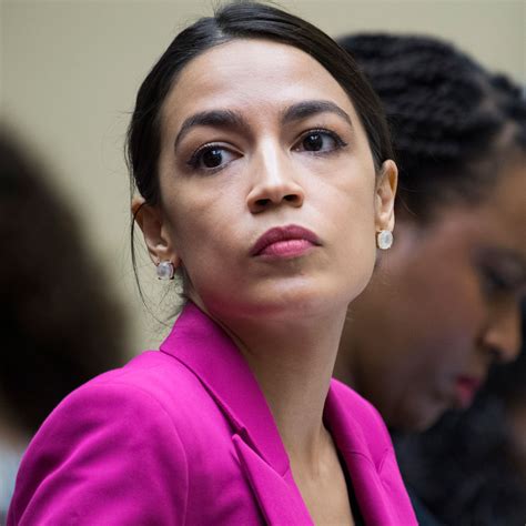 Chelsea Smile Makeup Without Latex Makeup Vidalondon