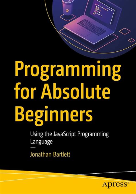 javascript programming language