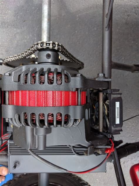 Details Hackaday Io Artofit