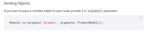 Arguments In Routes Are Not Automatically Decodable Whitespaces · Issue