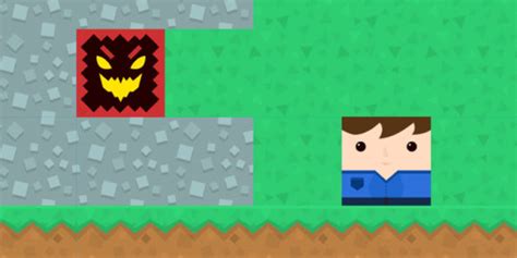 2017 zero to hero game developer bundle is up for an enormous 96
