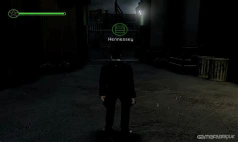 Constantine Download Gamefabrique