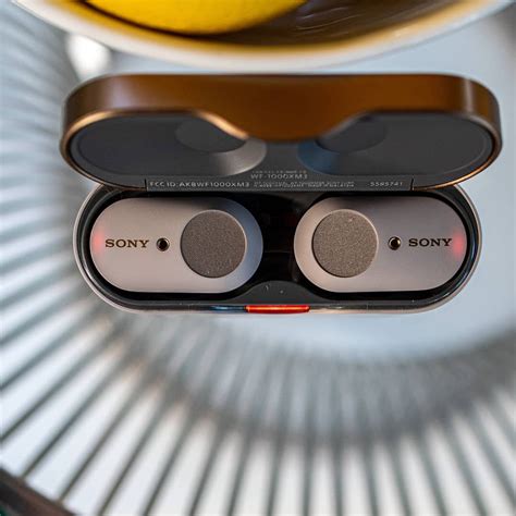 11 Rekomendasi Earphone Wireless Terbaik Yang Sesuai Kebutuhan Dan Aktivitas