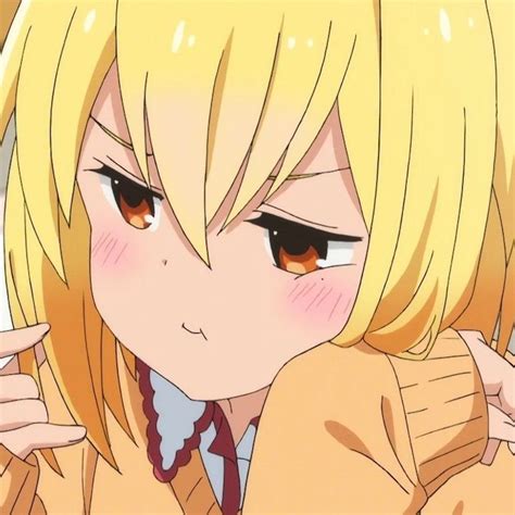 Best Girl Of Spring 2019 Mywaifulist