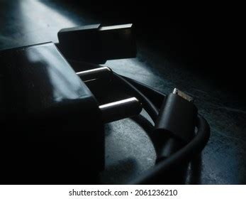 Usb Brick Images Stock Photos Vectors Shutterstock