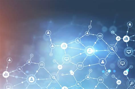 How Do Firewalls Work Basic Firewall Fundamentals Datamation