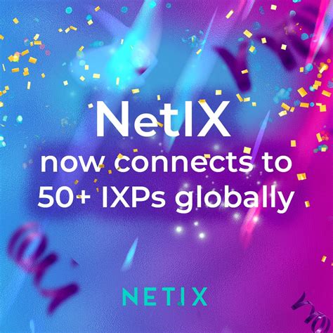 Elaine Dixon On Linkedin Telecoms Telecom Internet Ixp