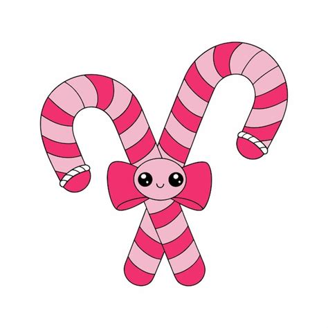 Page 5 Sexy Candy Cane Images Free Download On Freepik
