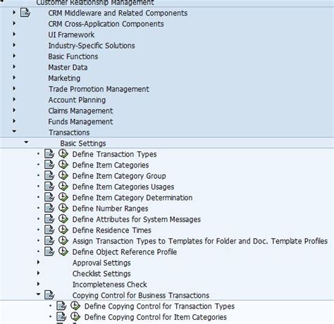 Solved Choose Items With Follow Up Document Trransaction Sap Community