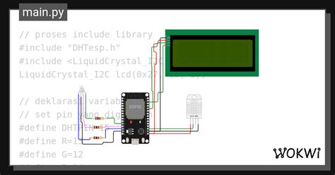 Micropython Mqtt Weather Logger Esp32 Copy Wokwi Esp32 Stm32