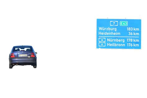 Cloudinary AI Background Removal Add On Cloudinary