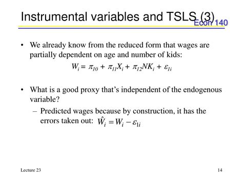 ppt simultaneous equations powerpoint presentation free download id 3112449