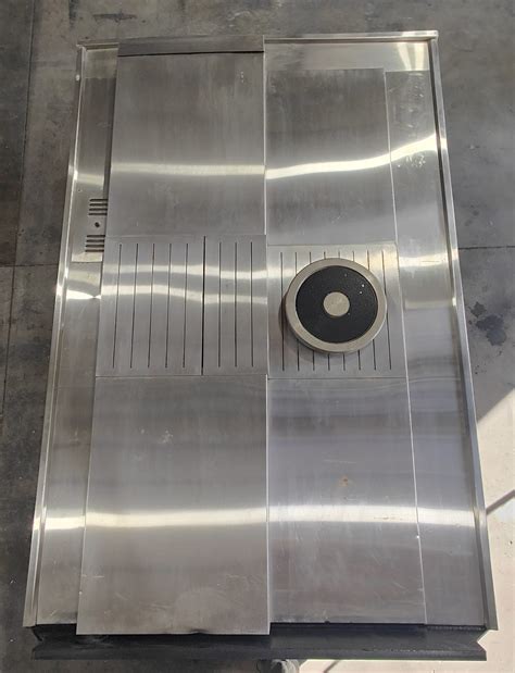 Sc Collier Class 1 Vault Door Us Built