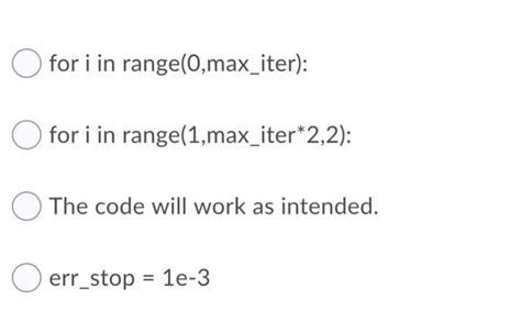 Solved You Are Tasked With Programming The Following