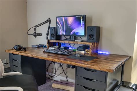 mac mini setup guide from noob to pro tech journeyman