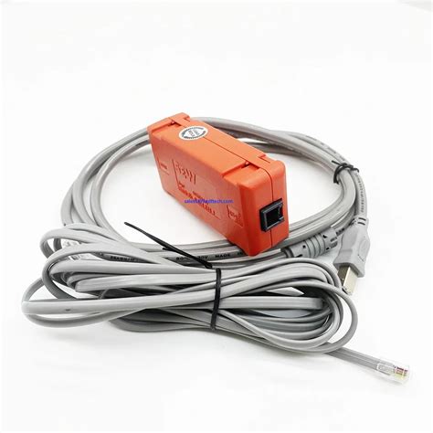 SEW EURODRIVE Interface Adapter Module USM A Universal