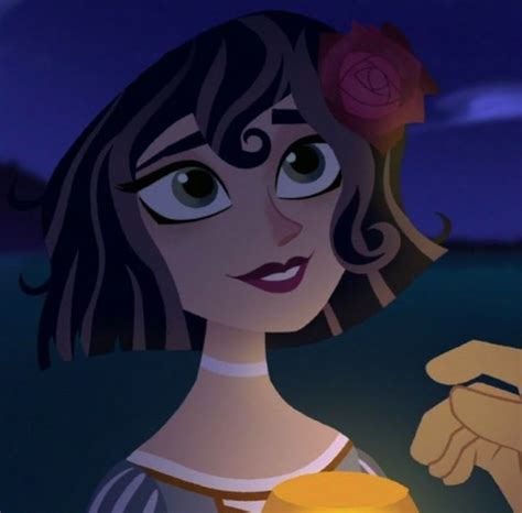 Pin By Beyond The Sea Signs And Things On Disney And Animation Tangled