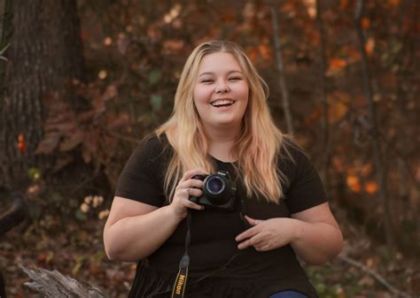 About Beautiful Photos By Terri