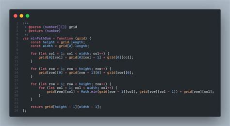 Egor Shirobokov On Linkedin Programming Leetcode Algorithms