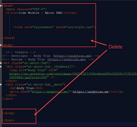 6 Ways You Can Use Divis Drag And Drop File Upload Feature To Boost