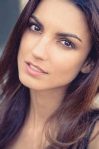 Jessiqa Pace Sztárlexikon Starity hu