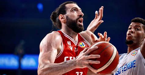 [კალათბურთი კარიერა] თორნიკე შენგელია ვალენსიიდან მსოფლიოს ჩემპიონატამდე Lelo Ge