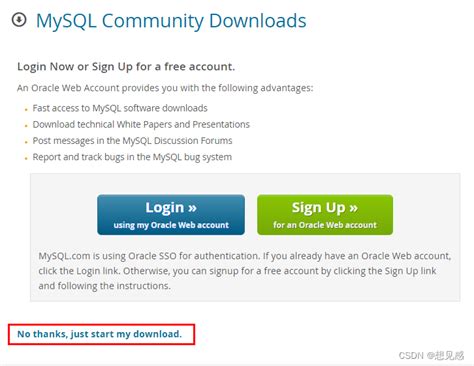 Mysqlbinlog 获取云数据库binlog日志记录mysqlbinlog下载 Csdn博客