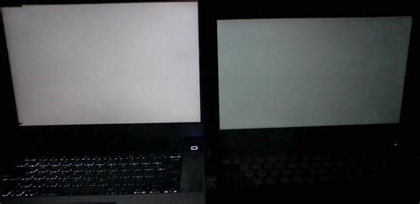 Solved Even Lower Screen Brightness 44 By Gaben Linux
