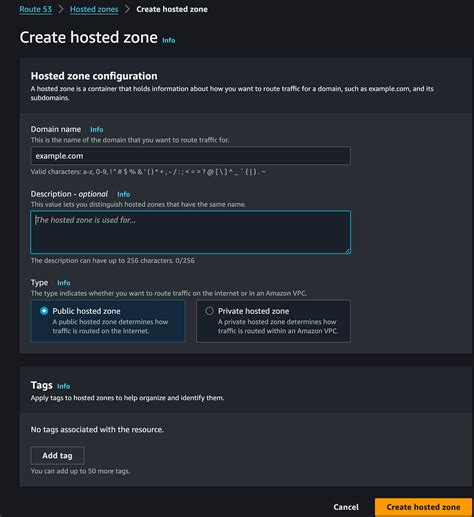 Deploy Nestjs Cicd Aws Codepipeline Elastic Beanstalk Github Part 4 By Miguel Angel