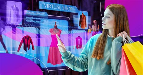 5 Best Real World Examples Of Ai In Retail