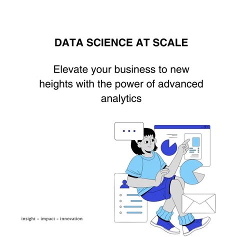 [video] bi3 technologies on linkedin bi3technologies bi3 insight