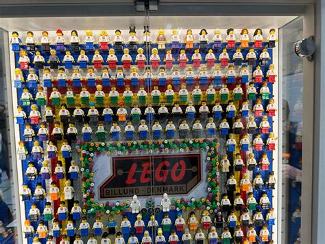Das Ende Der Lego Sigfig Offizielles Statement Promobricks