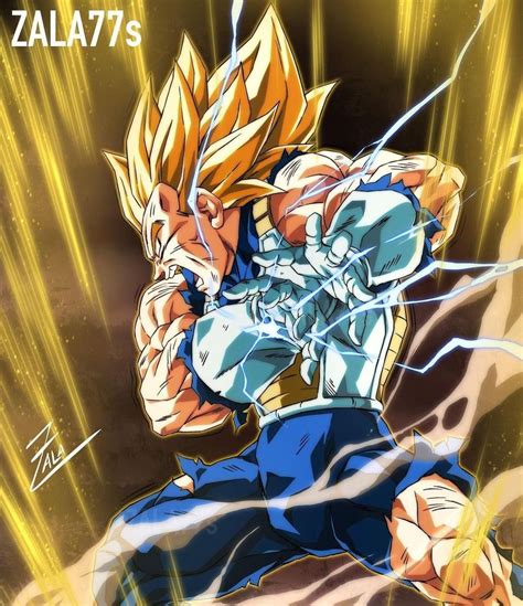 Pin De Javier Orta En Dragon Ball En 2025 Dragones Dragon Ball Gt